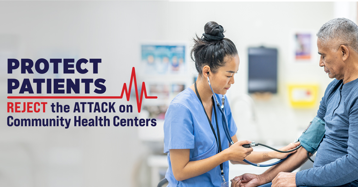 Newsroom | Protect Patients